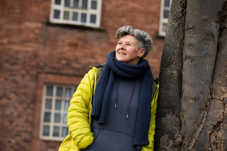 Nuevo carnet para jubilados y pensionistas en España: beneficios, descuentos y cómo solicitarlo ...